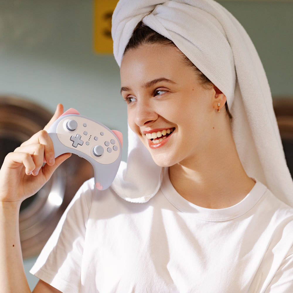 Controller – IINE Official Store