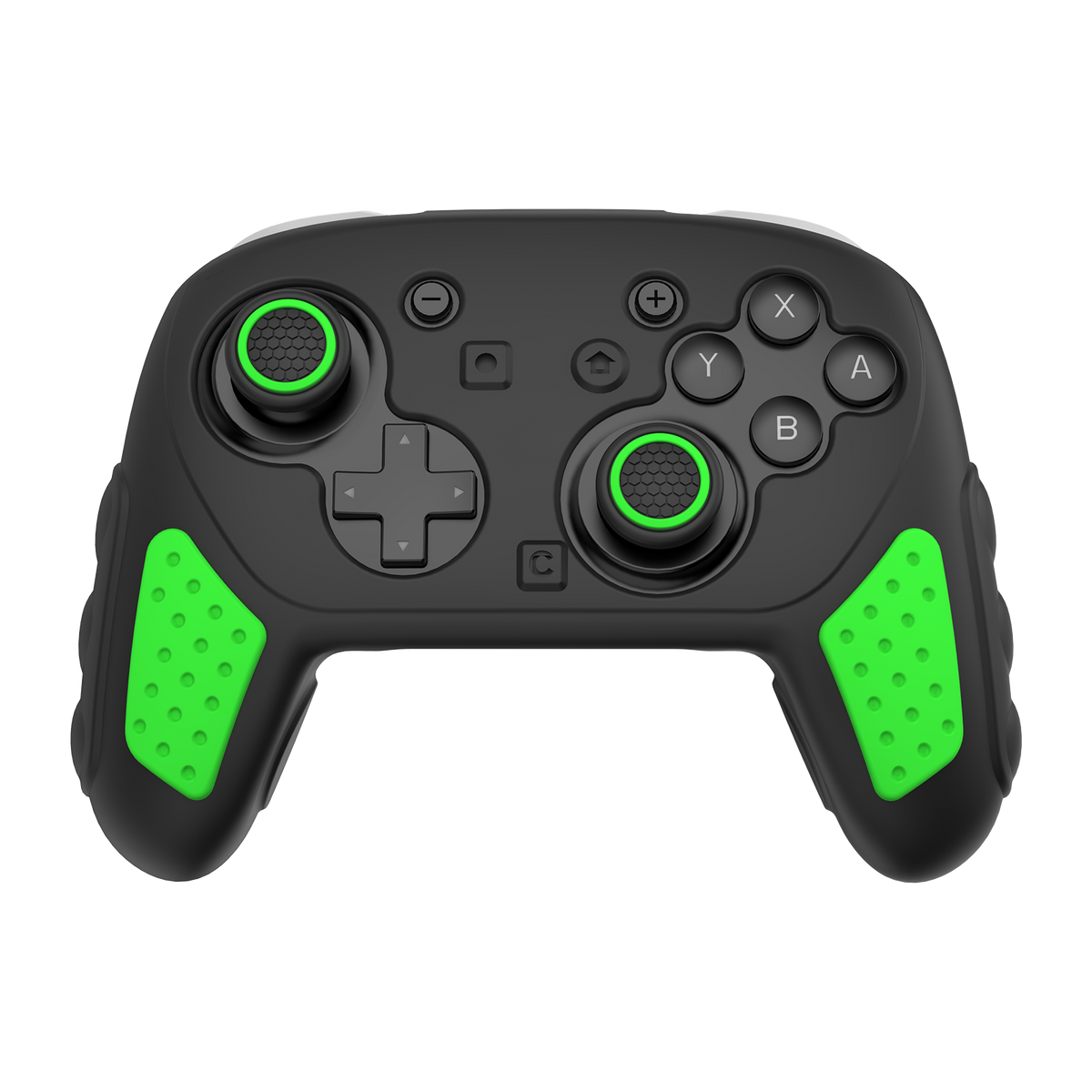 IINE SILICONE COVER FOR NS2 PRO CONTROLLER – IINE Official Store