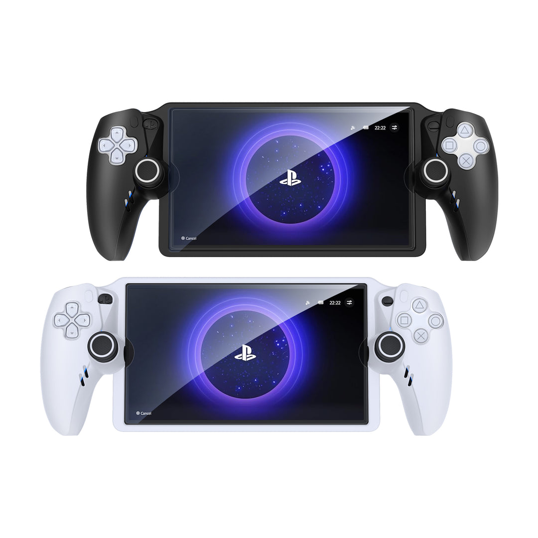 PS5/Steam Deck – IINE Official Store