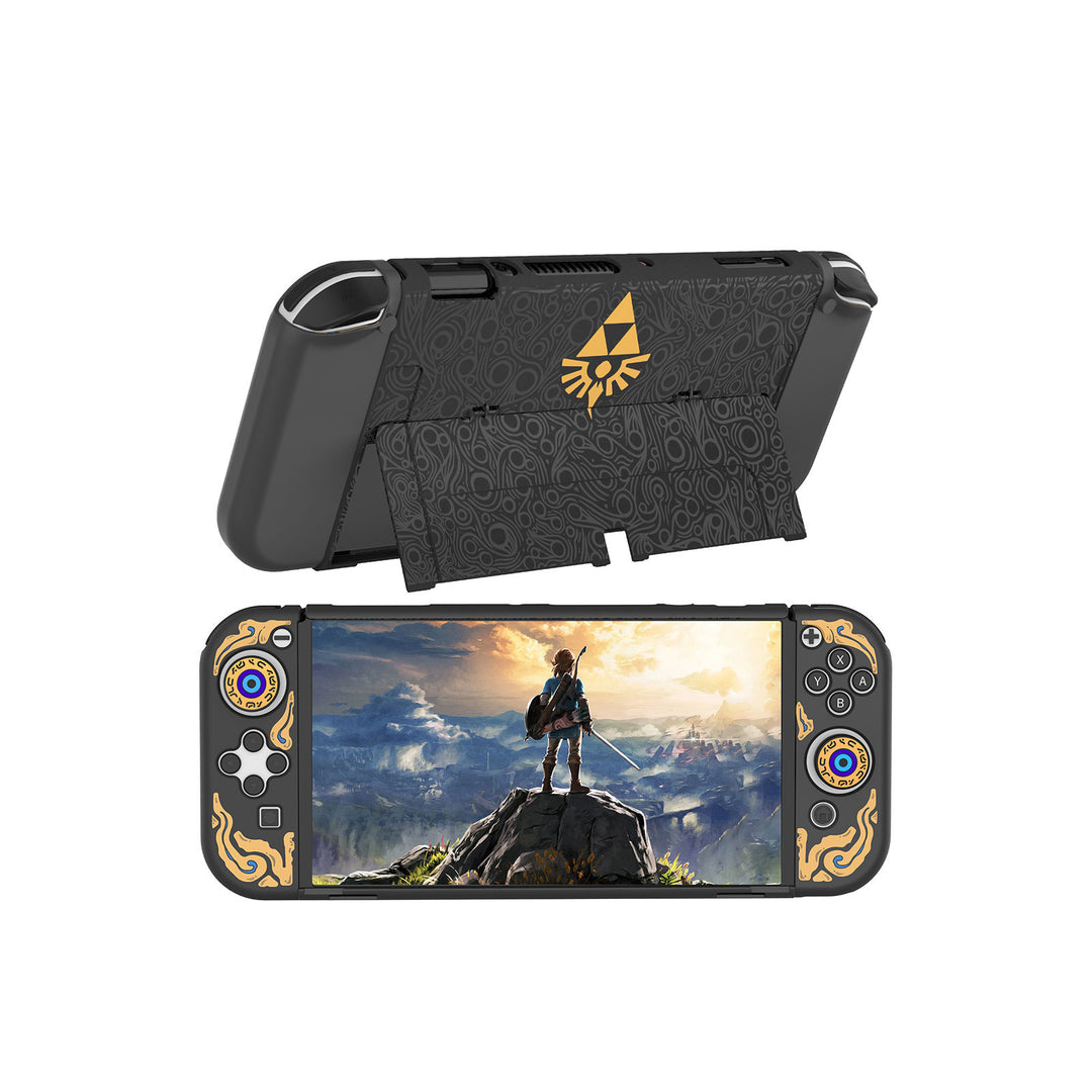 Products – IINE Official Store