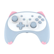 Multi-Platform Controller – IINE Official Store