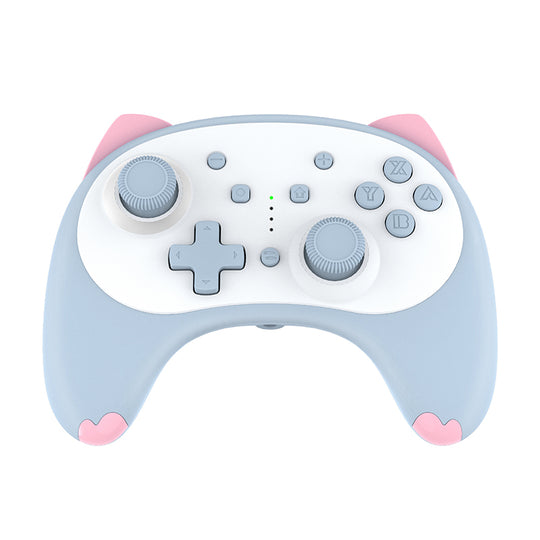Controller – IINE Official Store