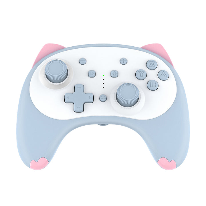 Controller – IINE Official Store