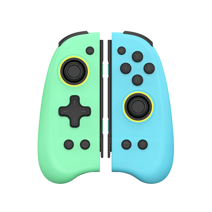 Controller – IINE Official Store