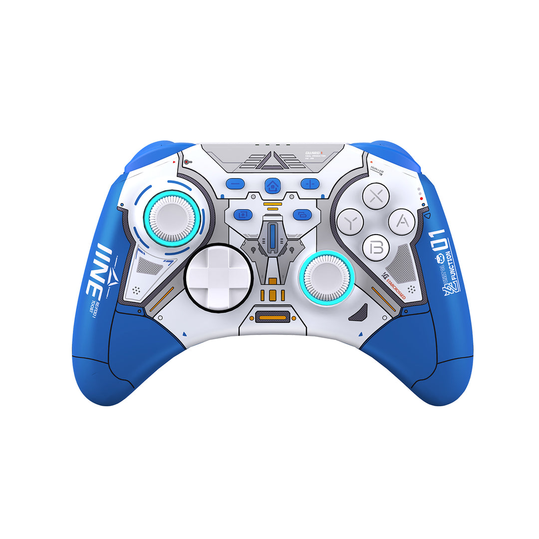 Products – IINE Official Store