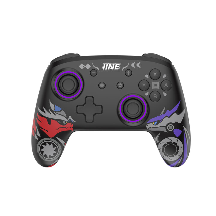 Controller – IINE Official Store
