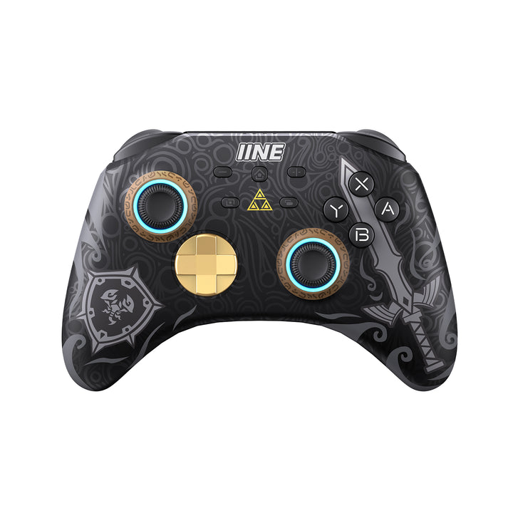Controller – IINE Official Store