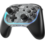 Controller – IINE Official Store