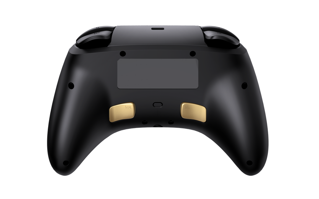IINE Ares Zelda Wireless Pro Controller – IINE Official Store