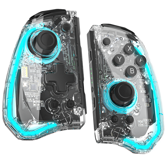 Controller – IINE Official Store